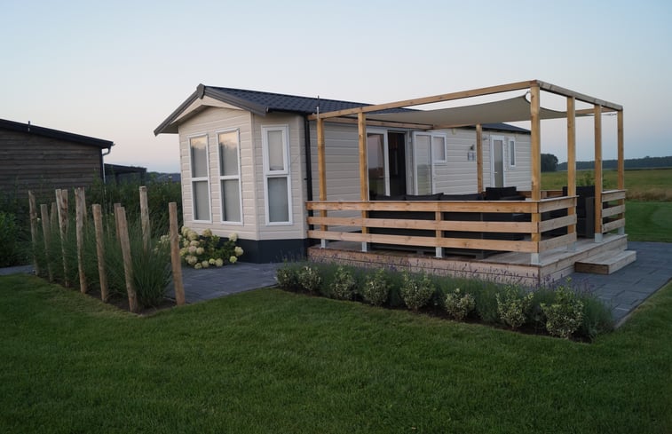 Natuurhuisje 51897 - huisje in Drijber | Natuurhuisje.nl