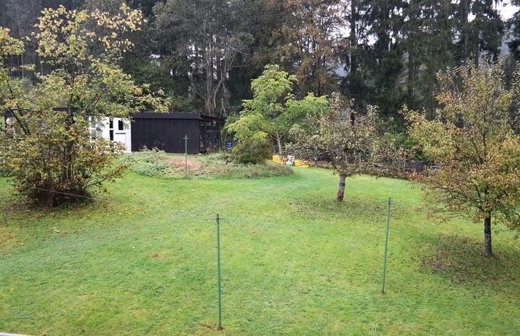 Natuurhuisje 26061 - huisje in Brilon-Wald | Natuurhuisje.nl