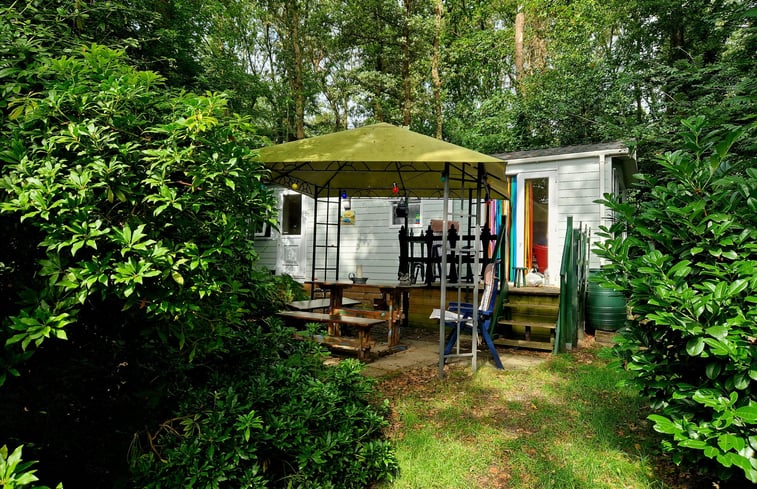 Natuurhuisje 71248 - huisje in Schijf | Natuurhuisje.be