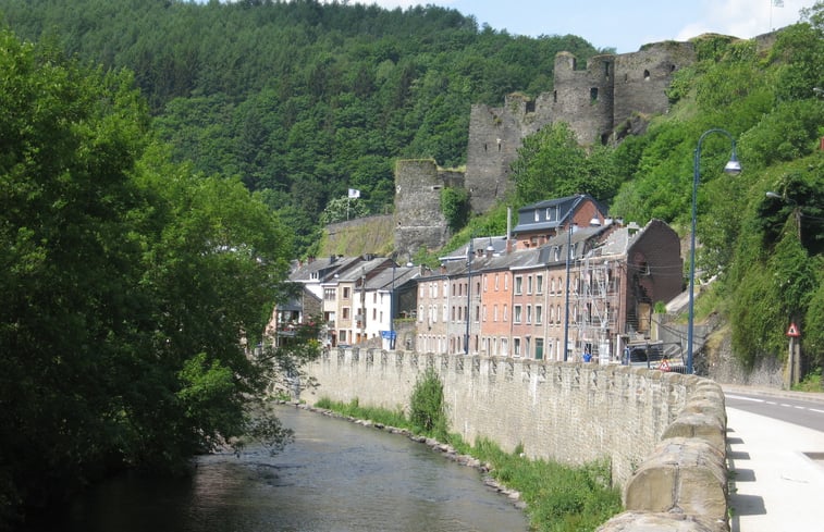 Natuurhuisje 30924 - huisje in Manhay | Natuurhuisje.be