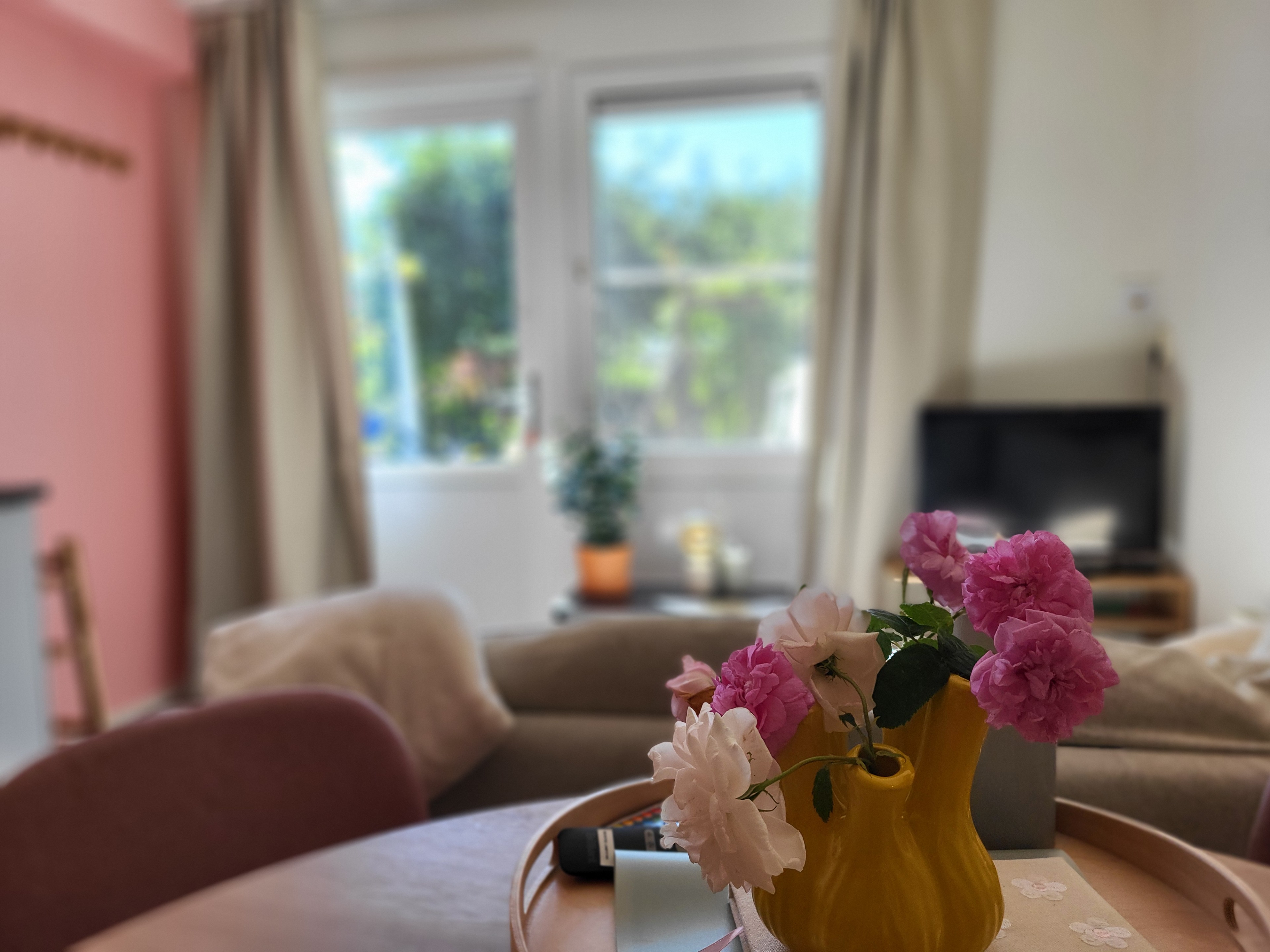 Baflo: Ferienhaus oder Ferienwohnung | Naturhäuschen.de