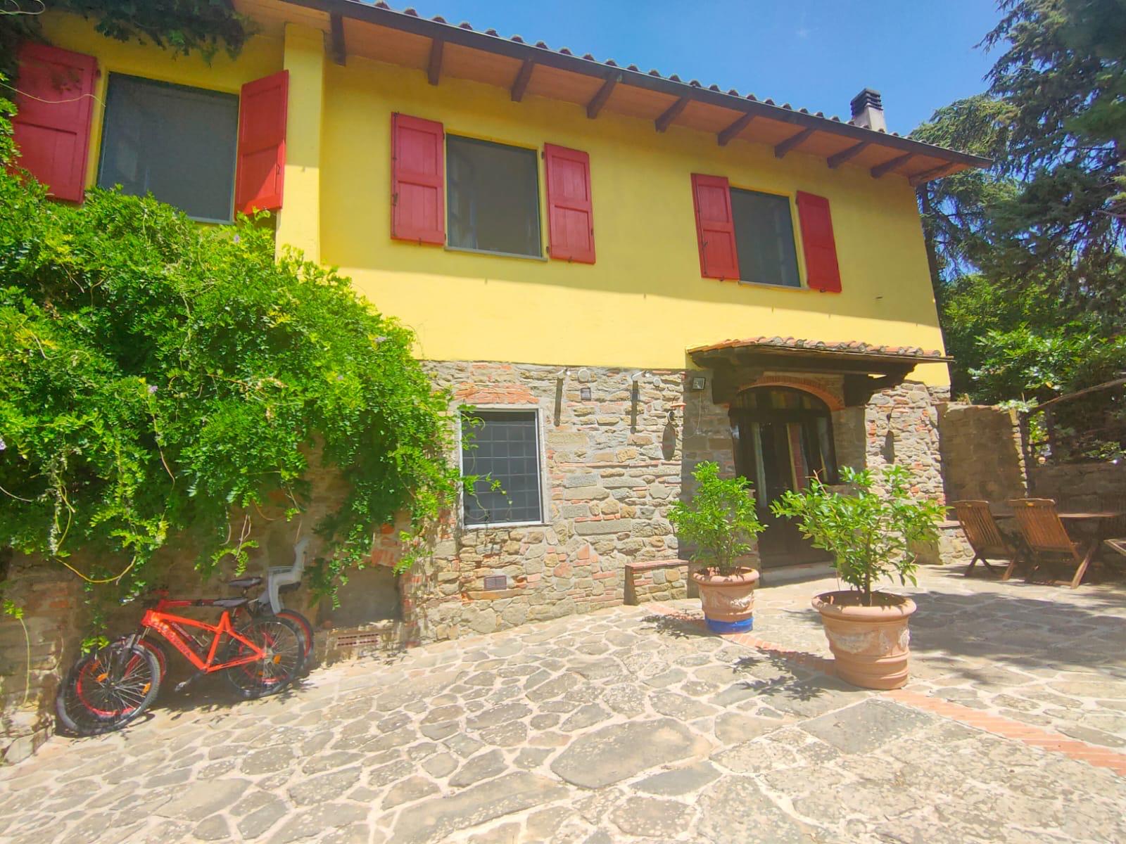 Cottages Italy | Book your vacation in Italy | Nature.house