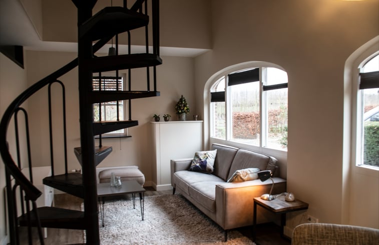 Natuurhuisje 68200 - huisje in Boxtel | Natuurhuisje.nl