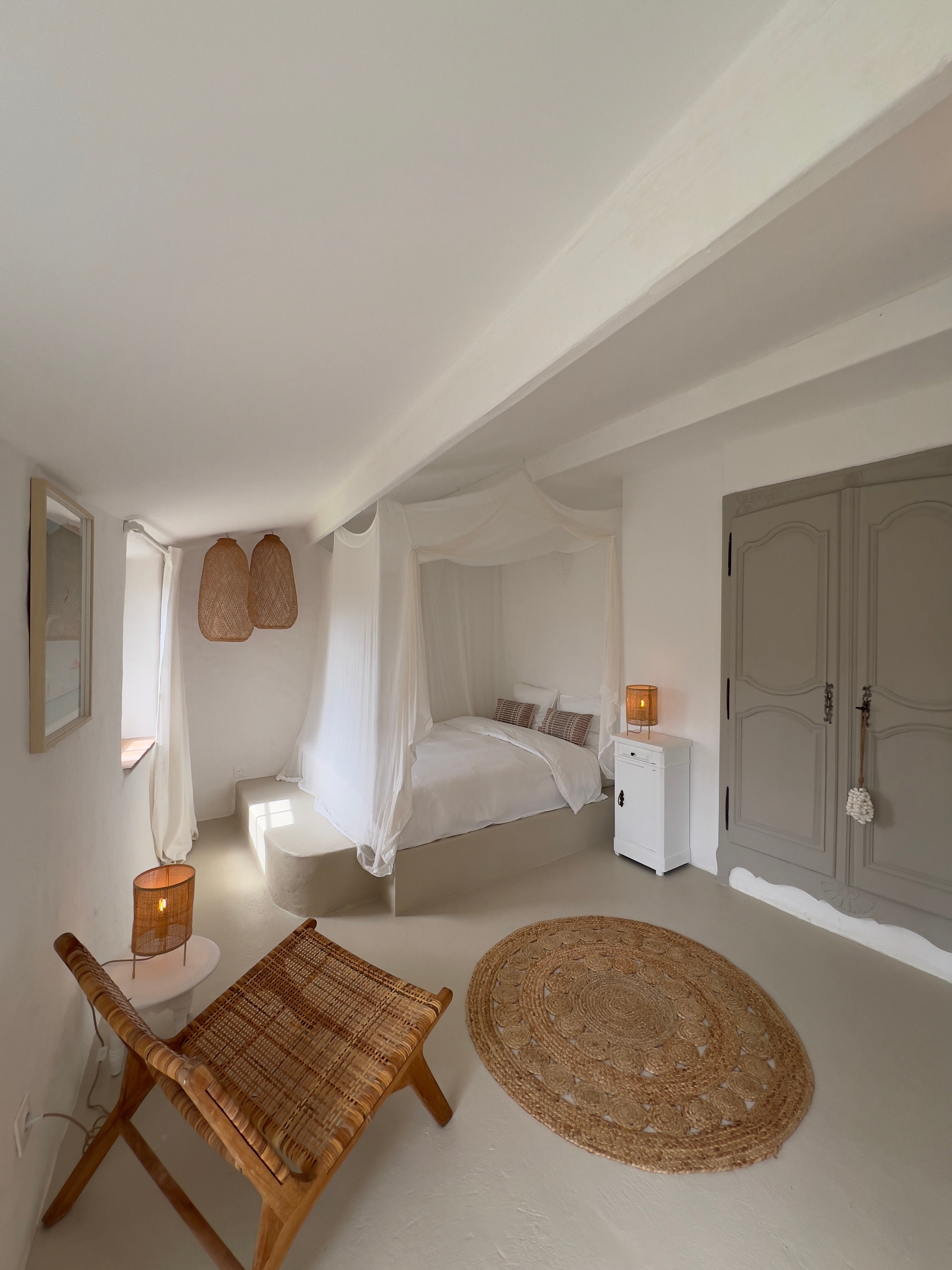 Vakantiehuis Var - Huisjes in Var | Natuurhuisje.be