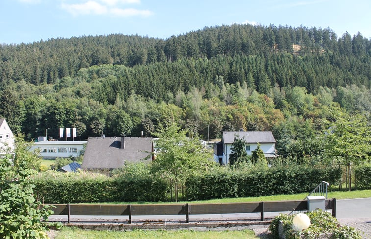 Natuurhuisje 32203 - huisje in Brilon-Wald, Hochsauerland | Natuurhuisje.nl