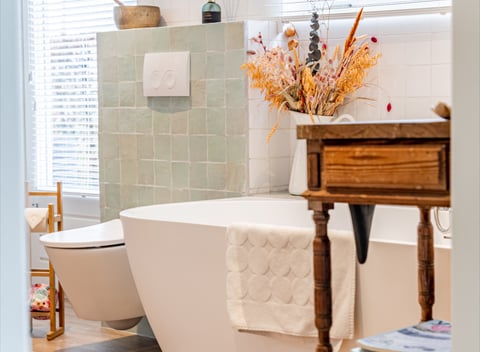 Natuurhuisje 37603 - huisje in Boxtel | Natuurhuisje.nl