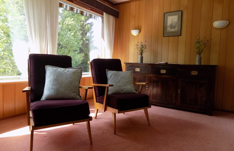 Natuurhuisje 27938 - huisje in Åheim | Natuurhuisje.nl