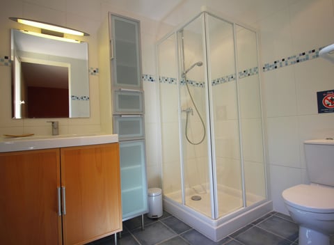 Natuurhuisje 15871 - huisje in Bargemon | Natuurhuisje.be