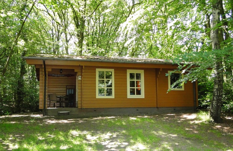 Natuurhuisje 34259 - huisje in Ermelo | Natuurhuisje.nl