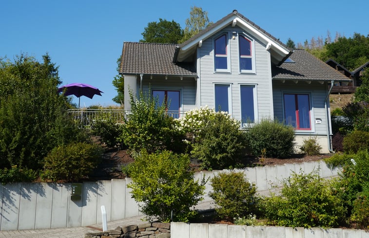 Natuurhuisje 77402 - huisje in Simmerath-Einruhr | Natuurhuisje.be