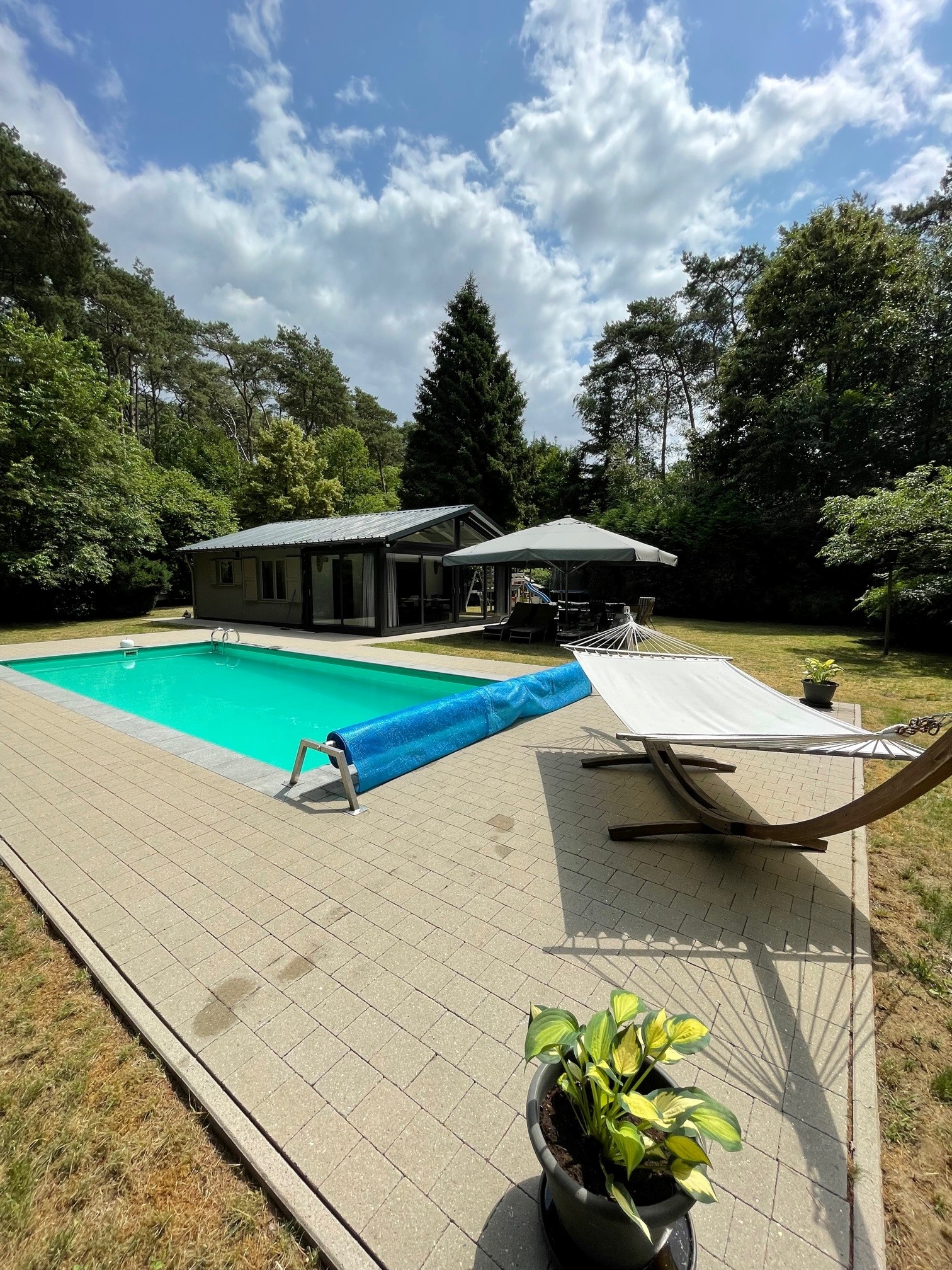 Cottages Heppen - Holiday homes & villas | Nature.house