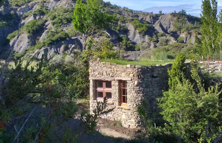 Natuurhuisje 39978 - huisje in Castellazo | Natuurhuisje.nl