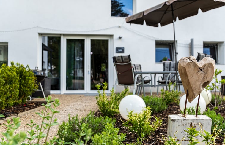 Natuurhuisje 74001 - huisje in Orsfeld | Natuurhuisje.nl