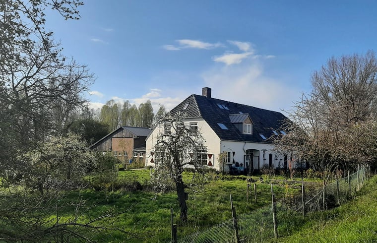 Natuurhuisje 73546 - huisje in Leuth | Natuurhuisje.nl